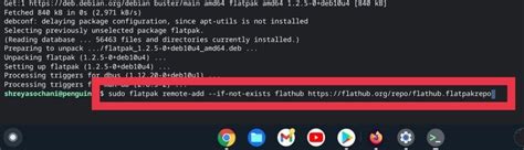Firefox For Chromebook How To Install Firefox On Chromebook TechPP