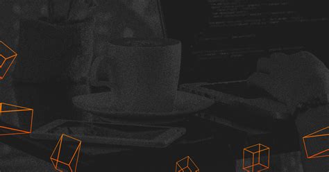 8 Skills You Need To Be A Good Python Developer