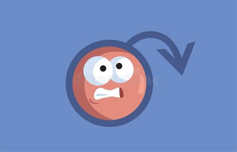 Symbol Of Masculinity Suffering From Erectile Dysfunction Condition