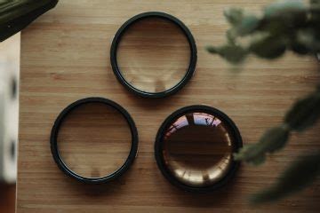 Polarpro X Shortstache Shift Diopter A Macro Lens Replacement