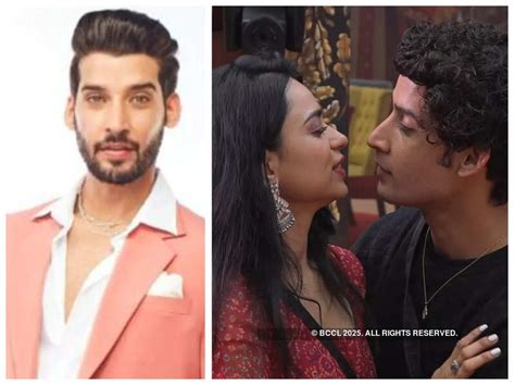 Exclusive Gautam Singh Vig On His Eviction From Bigg Boss 16 My Relationship With Soundarya