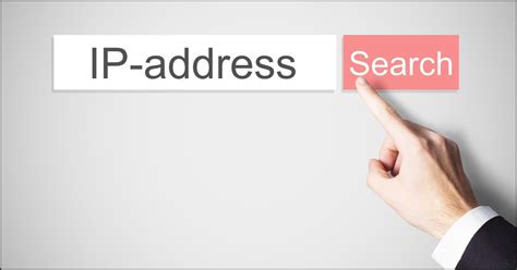 All Worked Up Over Ip Tracing Ask Leo