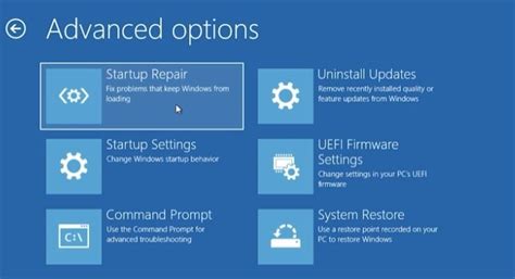 Windows 10 Failed To Boot With Error Code 0xc00000e9 Solved Easeus