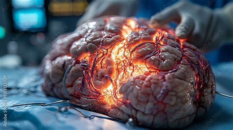 This An Educational Chart Of The Different Types Of Chemical Engineering Filtration Systems And