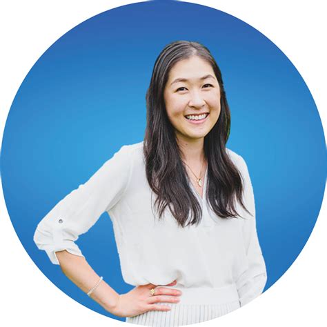 Lillian Yang Rdn Ww Usa