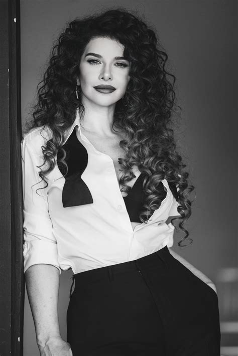 Gina La Piana