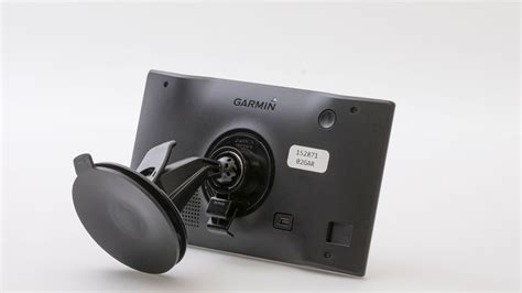 Garmin Drivesmart Lmt S Review Car Gps And Navigation App Choice