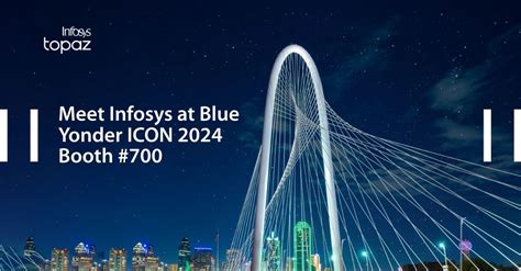 Infyeais Infosystopaz Infosys Enterprise Application Integration And Services