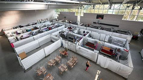 Новости мира Nyt узнала о конфликте в ЕС из за неравенства между беженцами с Украины и из