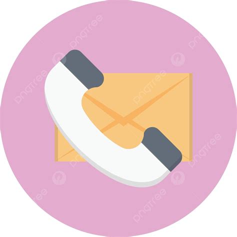 Service Connection Speaker Vector Vector Connection Speaker Vector Png And Vector With