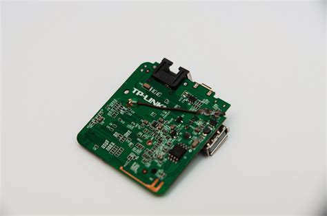 Bubens Blog Installing Openwrt On Tp Link Router