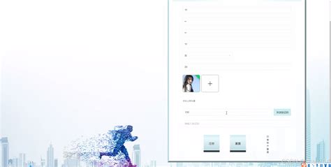 开题报告 Flask框架基于的农产品销售管理系统（python程序论文） Csdn博客