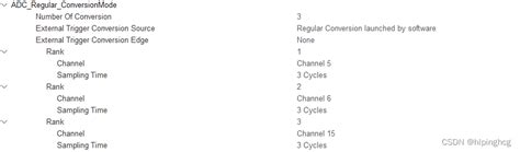 Odrive Stm32f405配置说明 Csdn博客