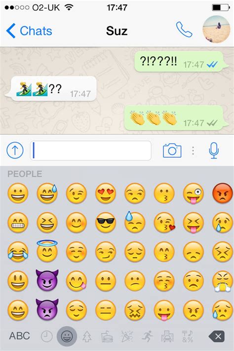 10 Emojis Combinations To Describe Sex Because Sometimes Words Are Hard