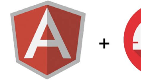 using angularjs to test non angularjs sites