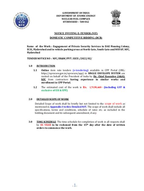 Fillable Online External Code Sets Xlsx Format Fax Email Print