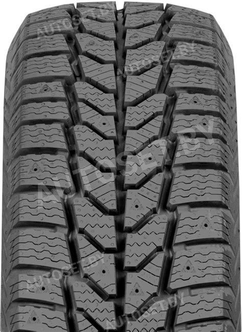 Sailun Commercio Ice 205/75 R16C 110/108R — купить со скидкой