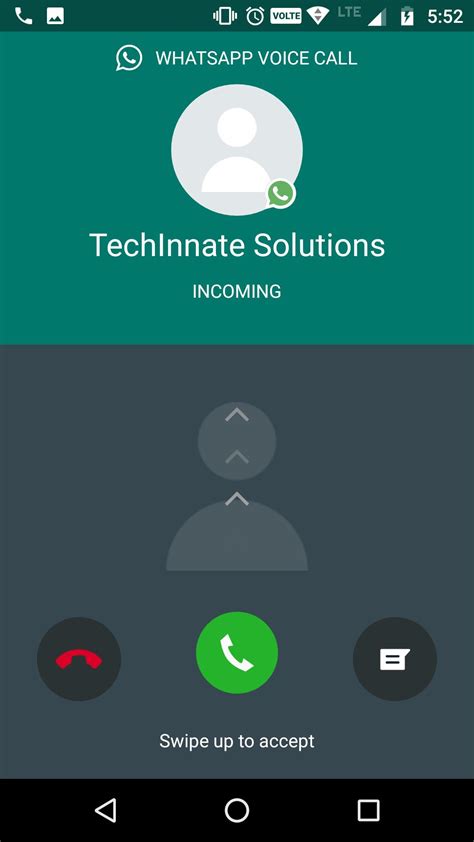 Call Assistant Apk For Android Download Call Assistant Apk For Android Download