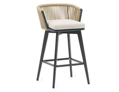 Diva Sofas Coffee Tables Lounge Chair Dining And Bar Chairs Tables