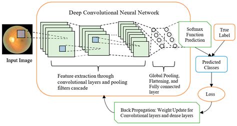 Neural Networks Classification