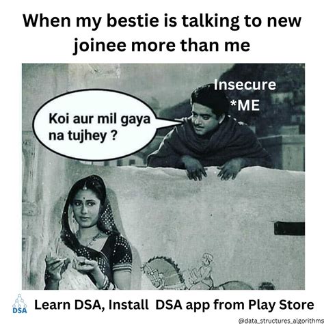 Data Learn Data Structure And Algorithms Install Dsa App From The