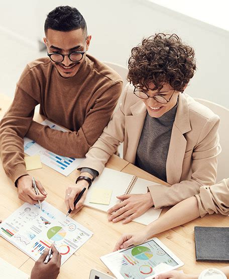 Trade Bumex 11 공식 앱 사이트 제공 Trader V4 Bumex 4000