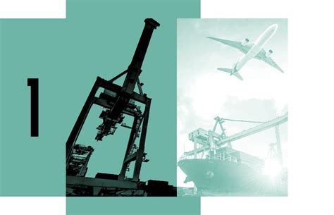 Developments In Usmca Dispute Settlement Brookings