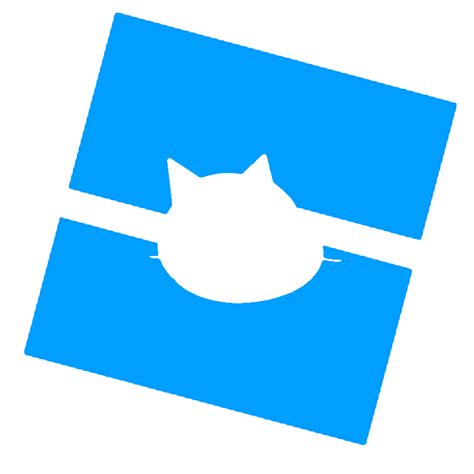 Scratchify Blocks A Plugin That Allow Users Coding In Scratch For Roblox Creations