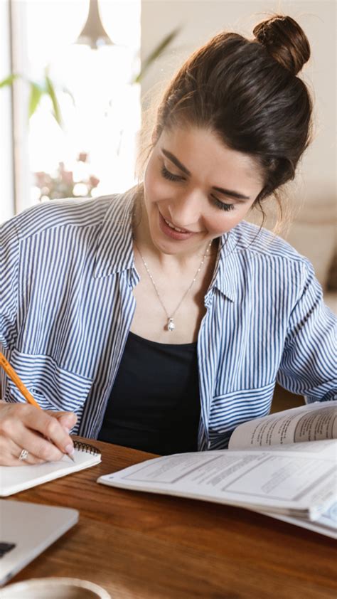 JEE Main Application Form Correction Window Now Open At Jeemain Nta Nic In Check Direct