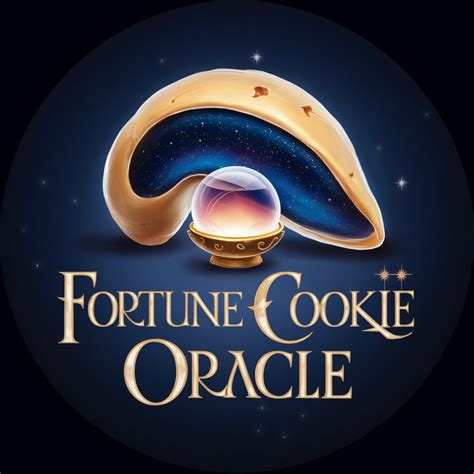 Fortune Cookie Free Virtual Fortune Experience