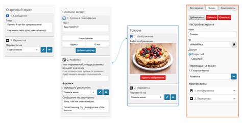 Как сделать бота в Телеграме самому и без навыков программирования
