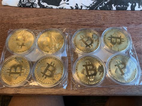 Systems Trivia Behind The Scenes ACM SIGOPS