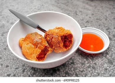 Chiness Fried Thai Food Royalty Free Photos And Stock Images