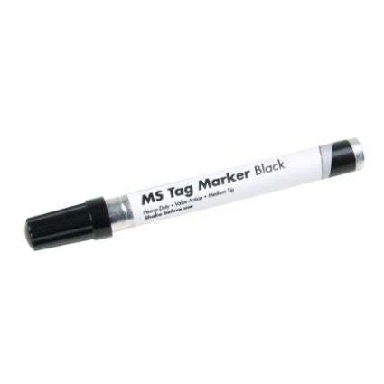 MS Tag Marker Pen Newquip