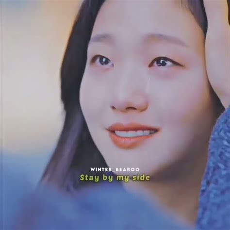 Beautiful Life Short By K Pop Idol Crush Youtube