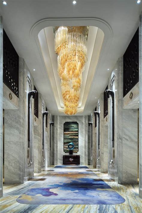 帝美思灯饰是一家集设计，生产，研发和制作为一体的灯饰厂家 ，电话0760 87666871 Qq 2851712687 微信a1092759582 Arquitectura