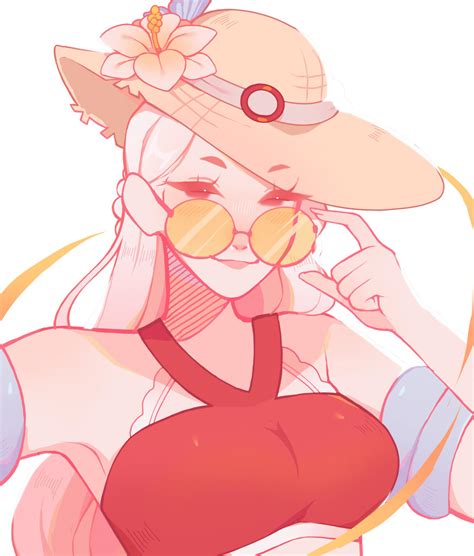 1532 Ashe Pfp For Instagram Hd Images
