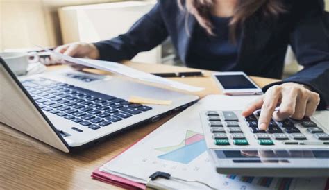 common data entry errors how to avoid them geeksflame