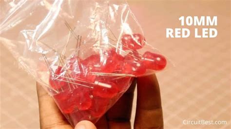 Arduino Bluetooth Controlled Car With Front And Back Lights Using Arduino Uno L293d Motor Driver