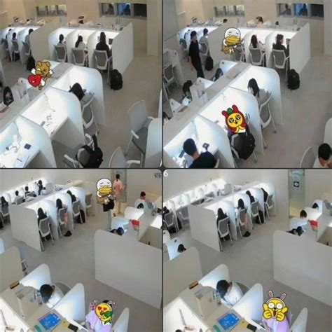 학교 다닐 때 제일 중요한건 밥이야 건강해야 뭐든 하지 열량을 넣어야 몸도 움직이고 자그럼 밥 맛있게 먹었으면 다들 밥값 하러 가보자 밥 맛있게 먹고 공부 열심히