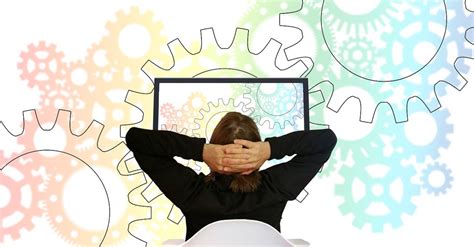 Prophet Security Latest News And Insights