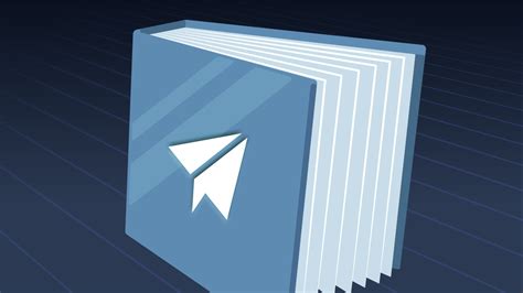 How To Automate Email Marketing Strategy On Shopify Mesa