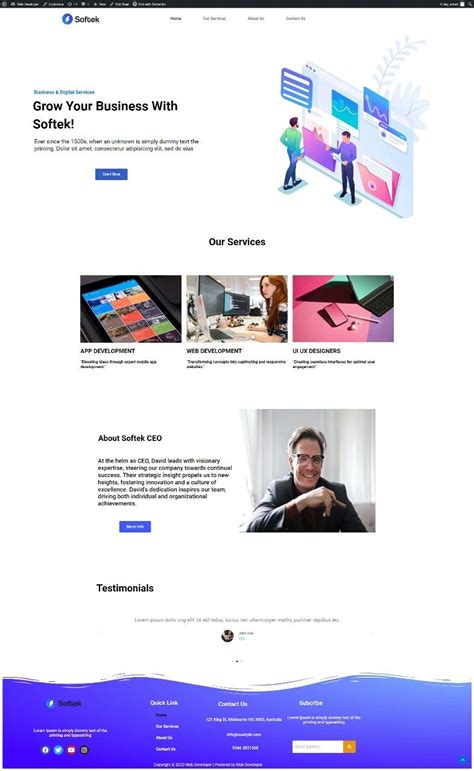 Usman Abbasi On Linkedin Excited To Share My Latest Accomplishment—a