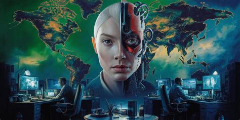 Global Ai Adoption Hits 72 Generative Ai Use Doubles In 2024 Report Europeantech