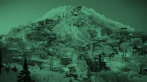 Sema4ai Team Edition Introduction Transforming Data Into Action For