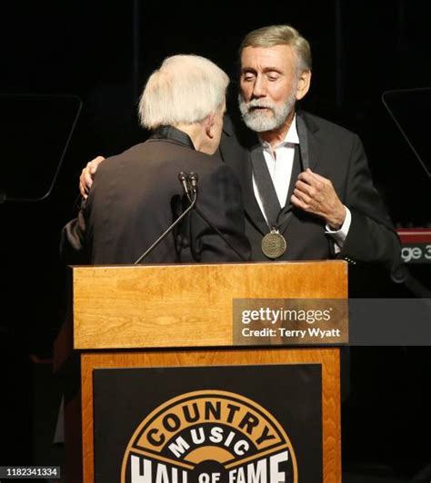 Ray Stephens Photos And Premium High Res Pictures Getty Images