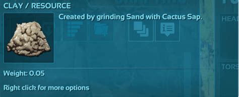 How To Get Clay In Ark Progametalk