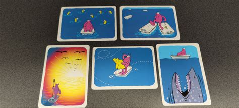 Diabetes New Zealand