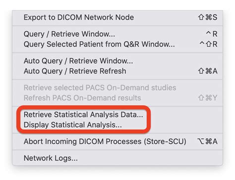 osirix dicom viewer risk analysis primaryhrom