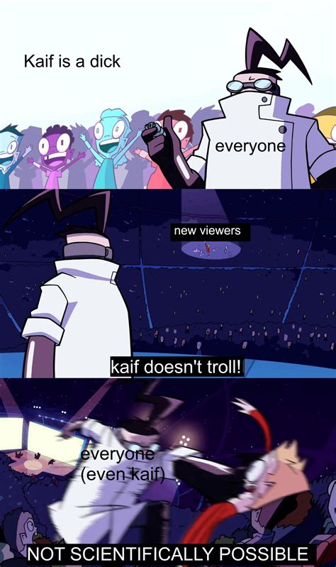 Its Not Possible Rsrgroup